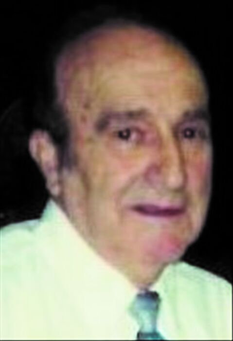 Donald R. Snyder Uniontown - Herald-Standard Donald R. Snyder Uniontown - Herald-Standard